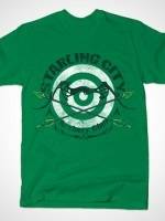 Moloch - CHiPs T-Shirt by Blakely737 - The Shirt List