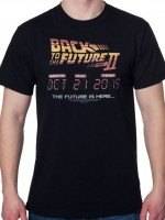 2015 MAGS ANATOMY T-Shirt - The Shirt List