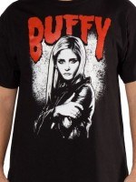 TAYNE BETA - Paul Rudd T-Shirt by CoD Designs - The Shirt List