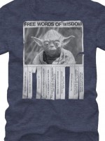 Lady Hawk II - Ladyhawke T-Shirt by Luca Strati - The Shirt List