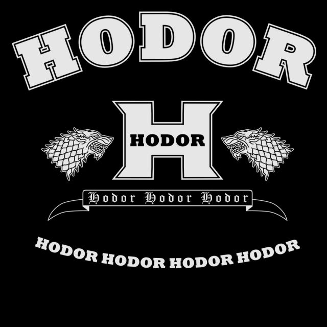 Language Academy T-Shirt - The Shirt List