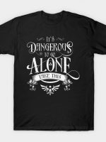 SSDGM - My Favorite Murder T-Shirt - The Shirt List