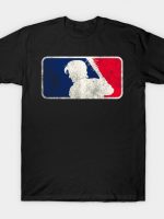 Team Steve - Stranger Things T-Shirt - The Shirt List