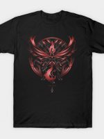 Go Team Valor! - Pokémon GO T-Shirt - The Shirt List