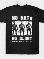 GI Joe Cobra Commandos T-Shirt - The Shirt List