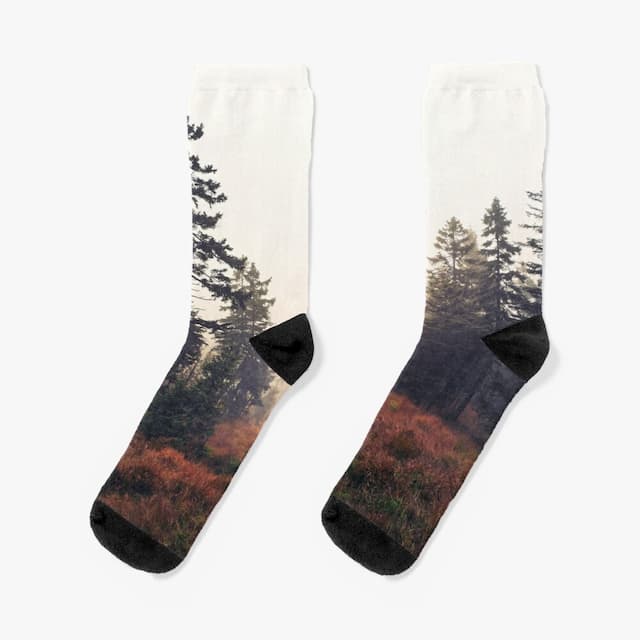 Redbubble is Not Just T-Shirts - Find Your Thing - The Shirt List