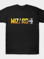 FIRST ORDER - Star Wars T-Shirt by Eilex Design - The Shirt List