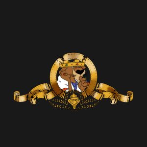 Fake king - King John T-Shirt - The Shirt List