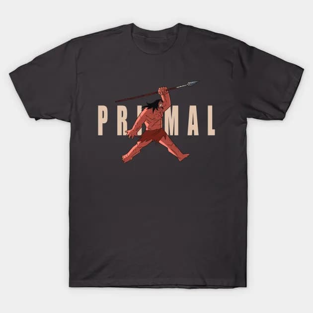 TeePublic T-Shirt List - The Best TeePublic T-Shirts are on the The ...